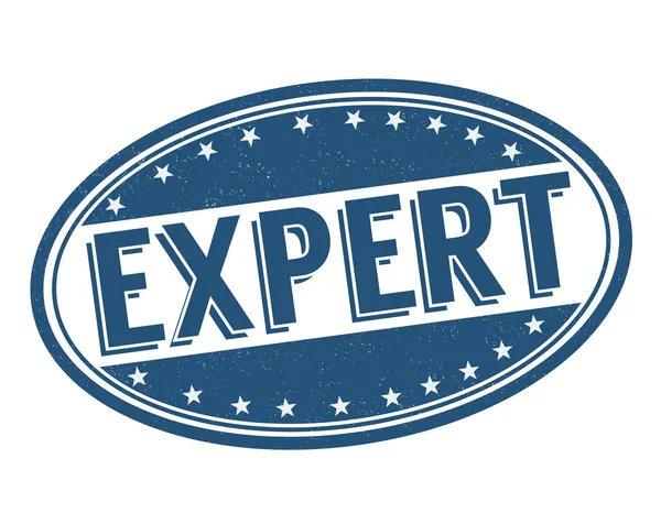 ᐈ Expert symbol stock vectors, Royalty Free expert symbol illustrations ...