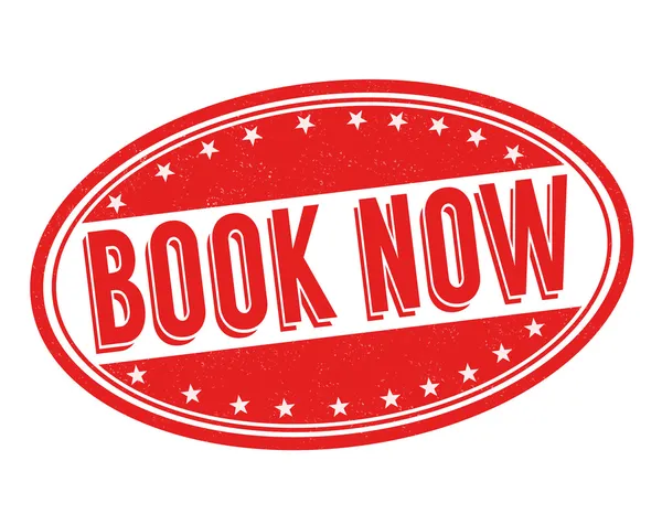 2,244 Book now icon Vector Images, Book now icon Illustrations ...