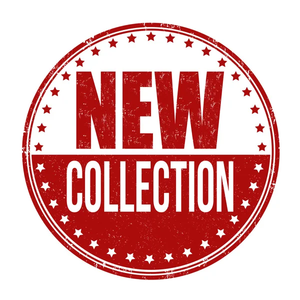 New product stamp Stock Vector Image by ©roxanabalint #50533435