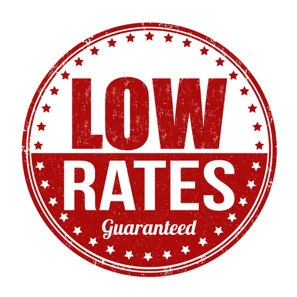 ᐈ Rates stock icon, Royalty Free rates vectors | download on Depositphotos®