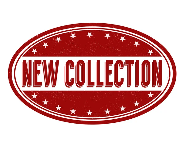 Ink stamp collection Vector Art Stock Images | Depositphotos