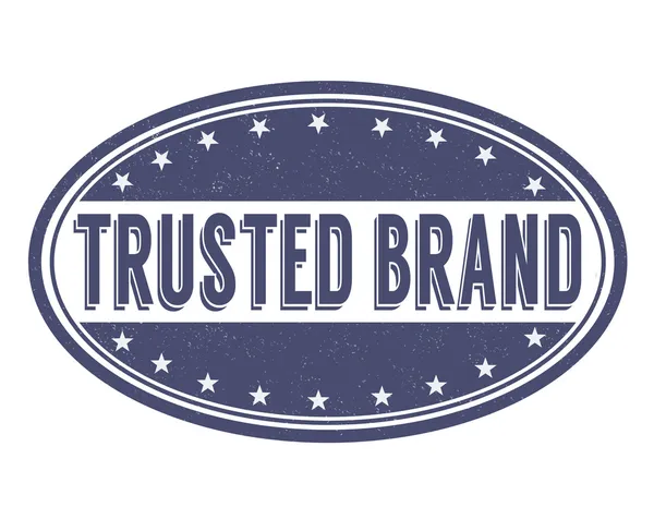 Reliance Stock Vectors, Royalty Free Reliance Illustrations ...