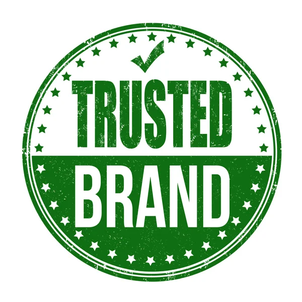 Reliance Stock Vectors, Royalty Free Reliance Illustrations ...