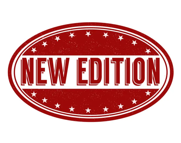 Updated Stock Vectors, Royalty Free Updated Illustrations | Depositphotos®