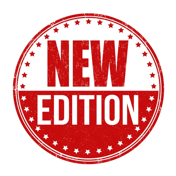 27,564,483 Updated version Vector Images | Depositphotos