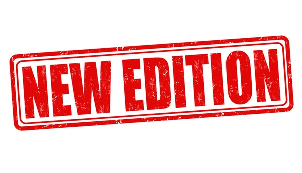 ᐈ Special edition clip art stock vectors, Royalty Free special release ...