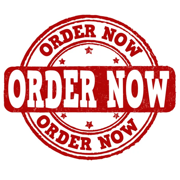 Coming soon stamps — Stock Vector © roxanabalint #22658657