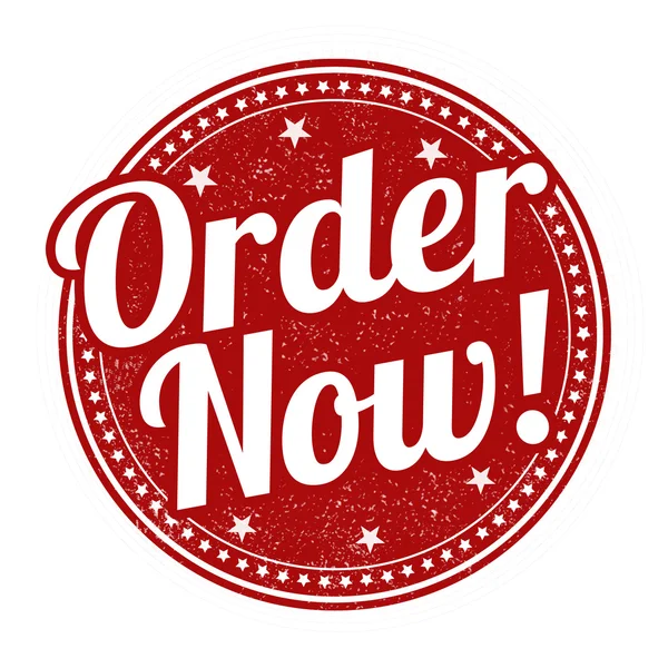 Order Stock Vectors, Royalty Free Order Illustrations | Depositphotos®