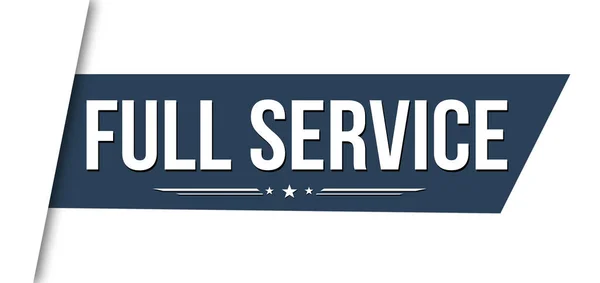 Same day service sign or stamp Stock Vector by ©roxanabalint 161378810