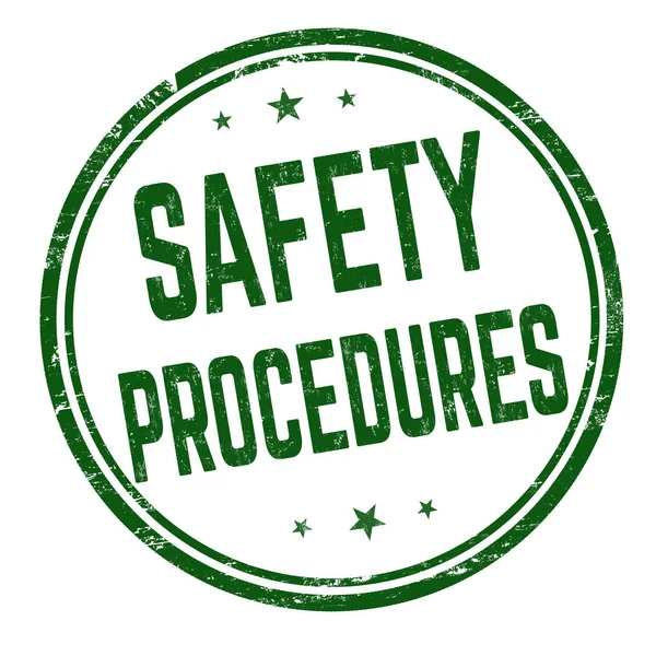 Safe procedures Stock Photos, Royalty Free Safe procedures Images ...