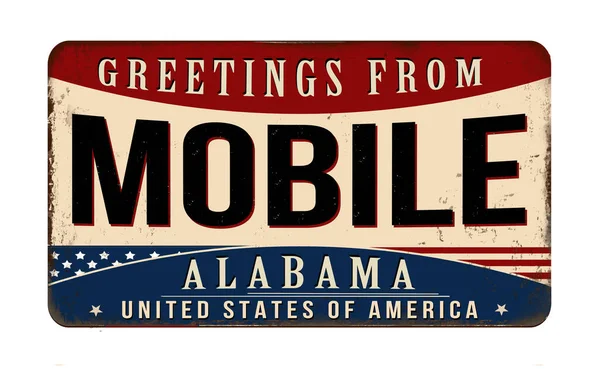 100,000 Mobile alabama Vector Images | Depositphotos