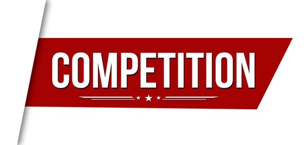 100,000 Contest Vector Images | Depositphotos