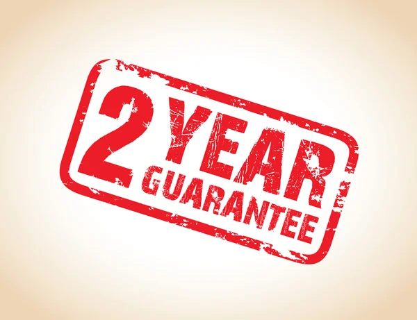 Guaranteed stamp Stock Vector by ©jameschipper 10318279 Guaranteed stamp Stock Vector by ©jameschipper 10318279