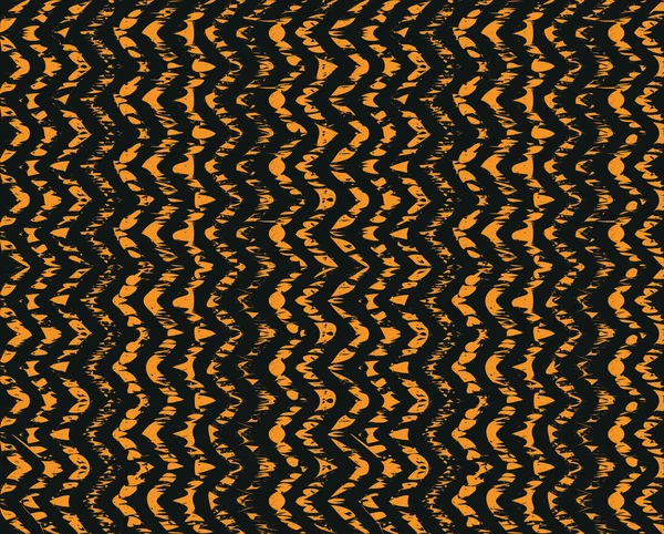 Construction background Stock Vector Image by ©jameschipper #26080489