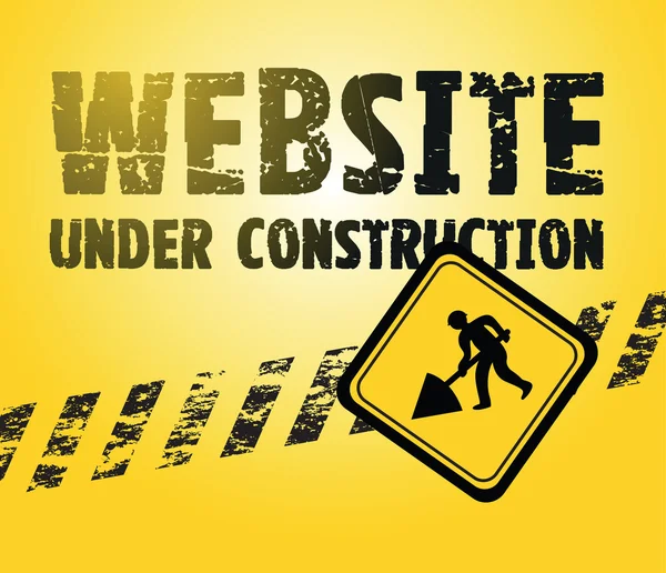 100,000 Website under construction Vector Images | Depositphotos