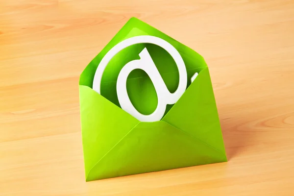 Monkey with an envelope Stock Photos, Royalty Free Monkey with an ...