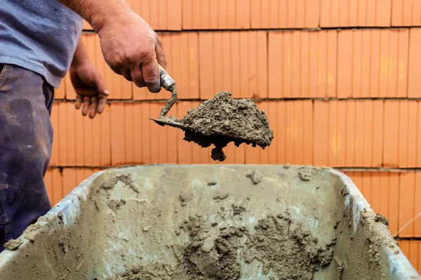 Mason fotos de stock, imágenes de Mason sin royalties | Depositphotos