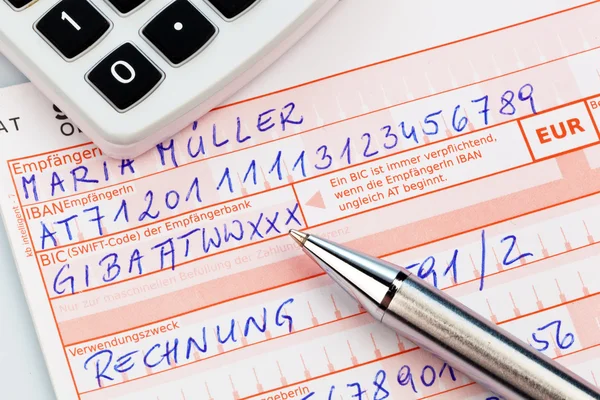 Iban Stock Photos, Royalty Free Iban Images | Depositphotos®