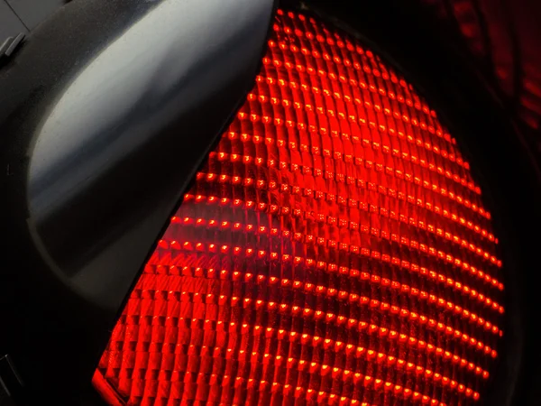 Semafor Stock Photos, Royalty Free Semafor Images | Depositphotos