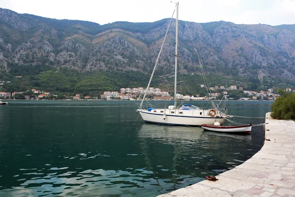 Split water view Stock Photos, Royalty Free Split water view Images ...