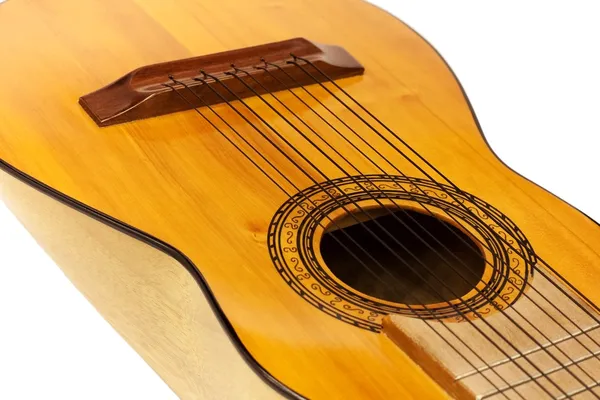 Charango fotos de stock, imágenes de Charango sin royalties | Depositphotos