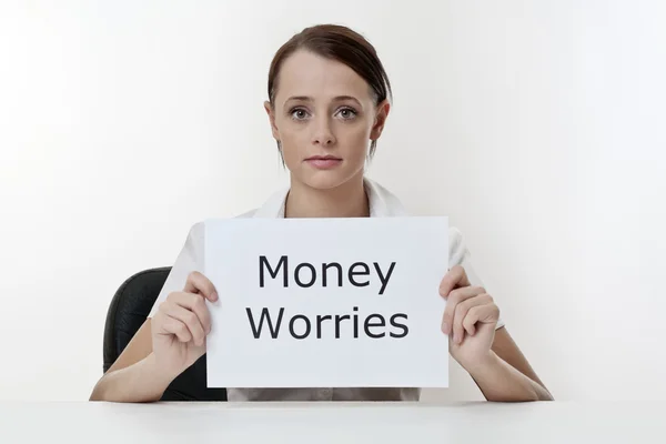 Money problems Stock Photos, Royalty Free Money problems Images ...