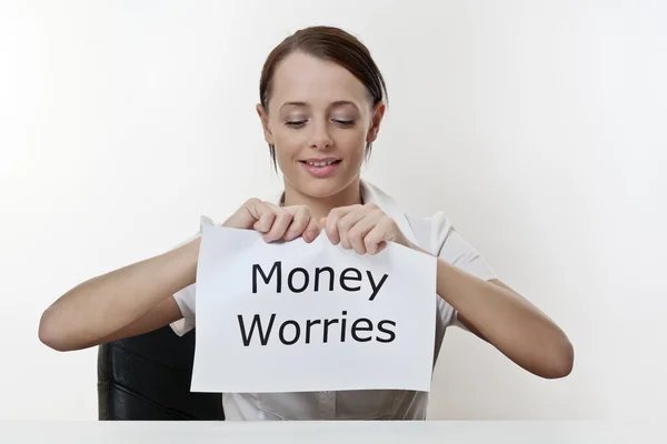 Money problems Stock Photos, Royalty Free Money problems Images ...