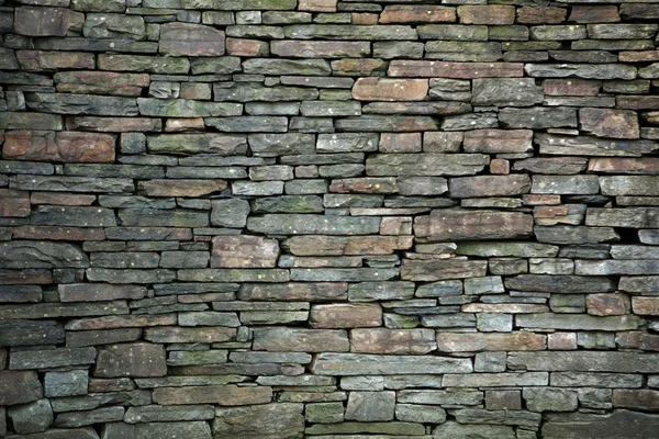 Stone bricks - Stock Image - Everypixel