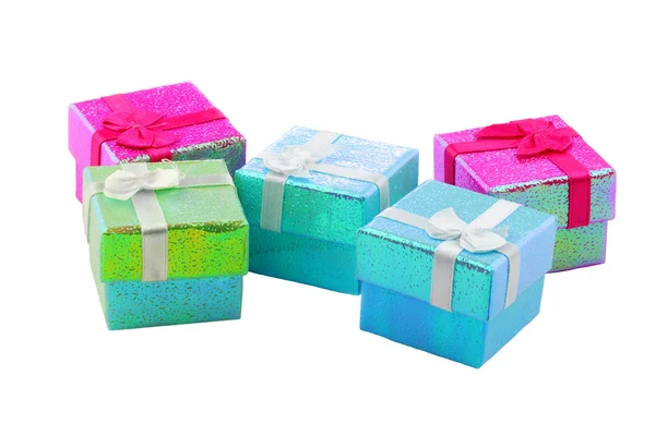 Tiffany boxes Stock Photos, Royalty Free Tiffany boxes Images ...