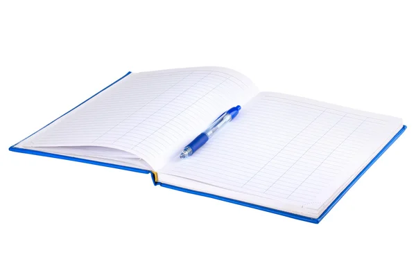 Essay plan Stock Photos, Royalty Free Essay plan Images | Depositphotos