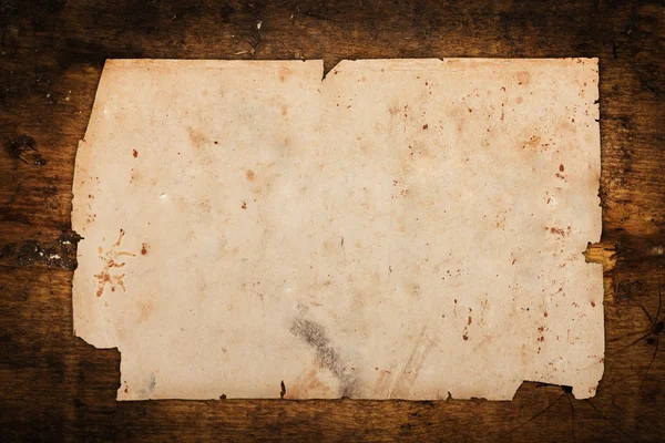 Faded old paper on a grungy background Stock Photo by ©exshutter 34443885