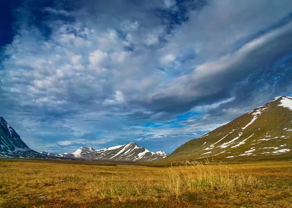 Ural mountains Stock Photos, Royalty Free Ural mountains Images ...