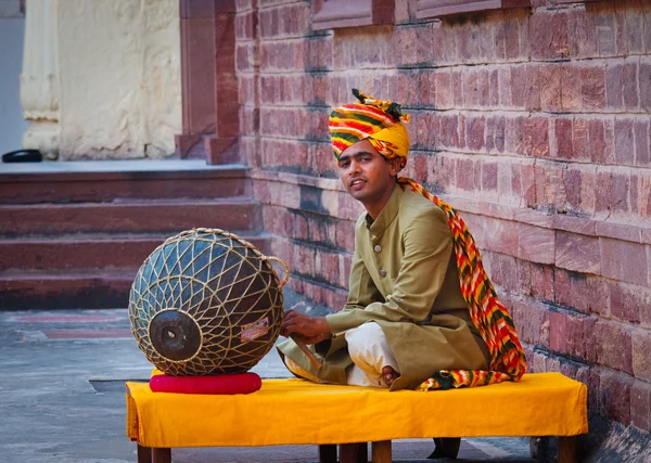 Indian musical instruments Stock Photos, Royalty Free Indian musical ...