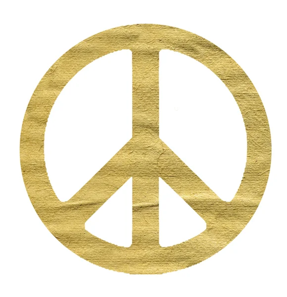 243,871 Peace symbol Stock Photos, Images | Download Peace symbol ...