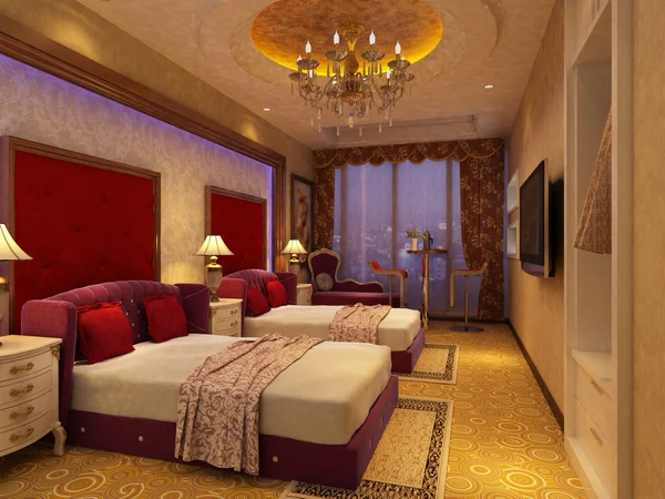 Gold luxury room Stock Photos, Royalty Free Gold luxury room Images ...