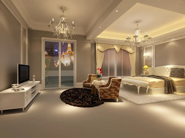 ᐈ Bed room stock pictures, Royalty Free bed room images | download on ...