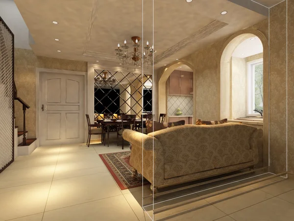 Syrian interior design Stock Photos, Royalty Free Syrian interior ...