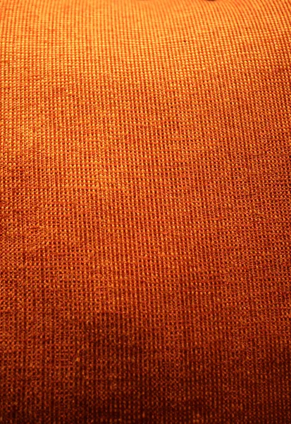 Fondo de pana Stock Photos, Royalty Free Fondo de pana Images ...