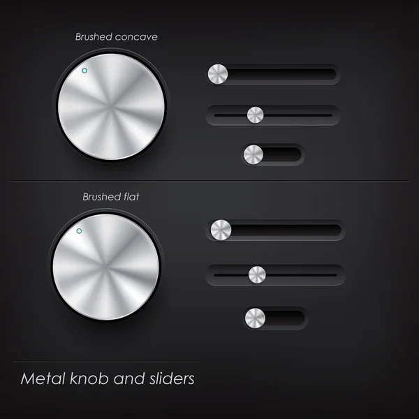 Plastic interface Vector Art Stock Images | Depositphotos