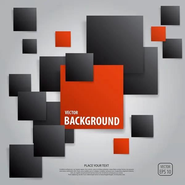 97,931 Squares design Vector Images | Depositphotos