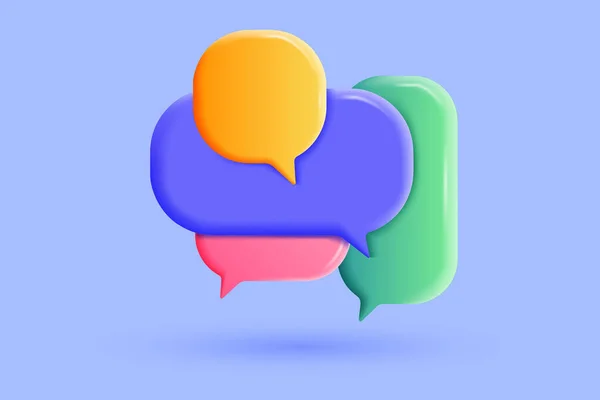 Conversation word Stock Photos, Royalty Free Conversation word Images ...