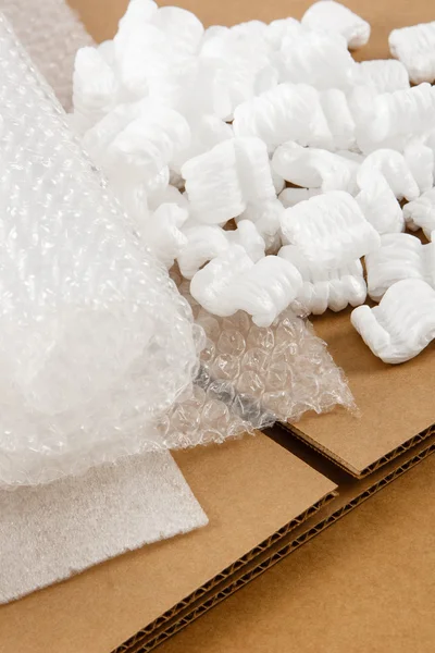 19,899 Packing material Stock Photos, Images | Download Packing ...