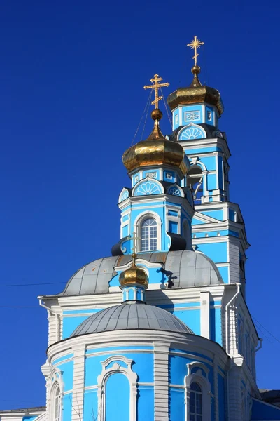 Blue churches Stock Photos, Royalty Free Blue churches Images ...