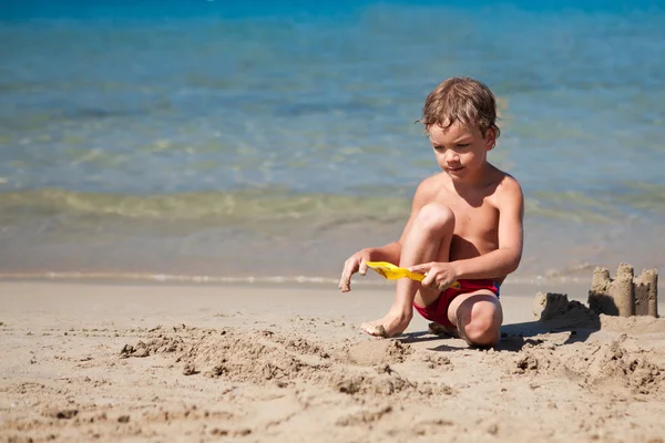 Sandcastles contests Stock Photos, Royalty Free Sandcastles contests ...