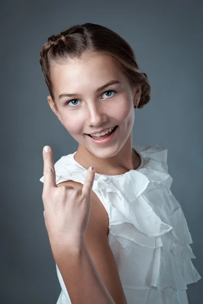 Imgurl https thumbs dreamstime com z knight 821502 jpg fotos de stock ...