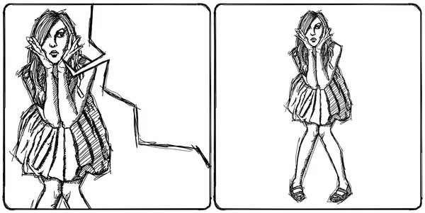 Dibujos de envidia de intensamente 2 para colorear pinterest fotos de ...