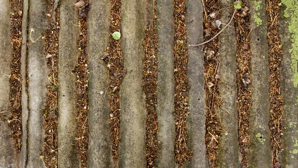 Cleaving stone Stock Photos, Royalty Free Cleaving stone Images ...