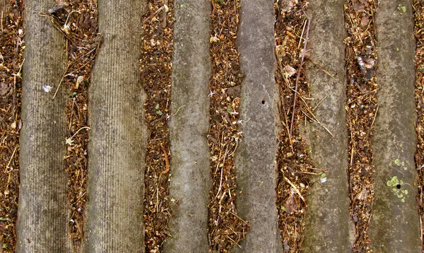 Cleaving stone Stock Photos, Royalty Free Cleaving stone Images ...