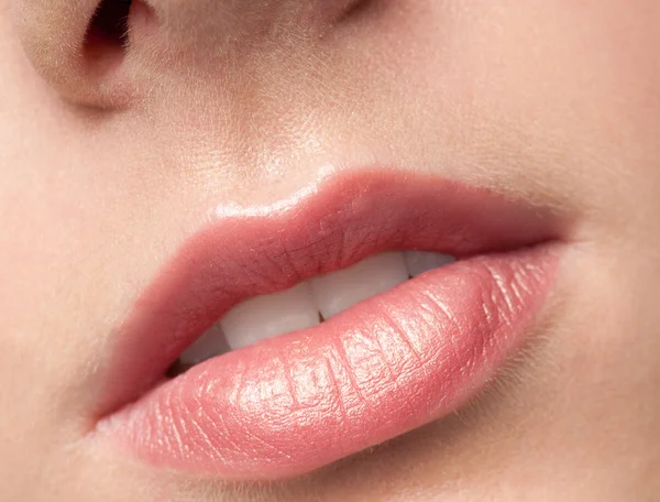 Close up lips Stock Photos, Royalty Free Close up lips Images ...