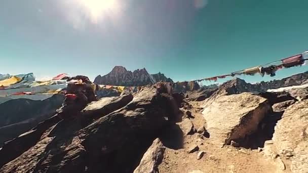 1,775 vídeos de Bandera de hielo, metraje de Bandera de hielo sin ...